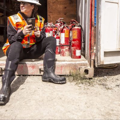 PPE Directory - International Women in Mining (IWiM)