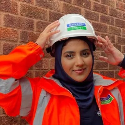 PPE Directory - International Women in Mining (IWiM)