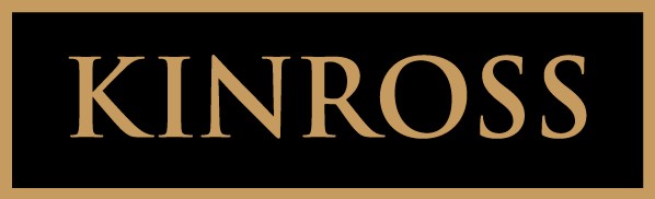 Job opportunities at Kinross Gold Corporation - International Women in ...